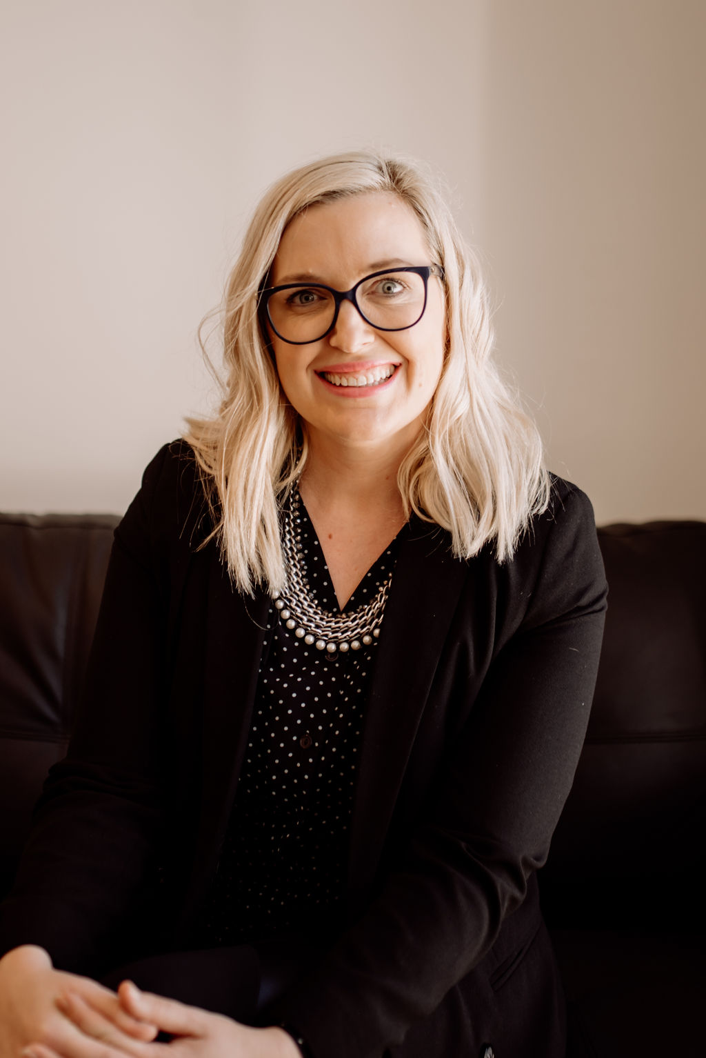 Wyong Local Court | Coastal Lawyers